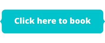 Museum Reopening Guidance | Littlehampton Museum